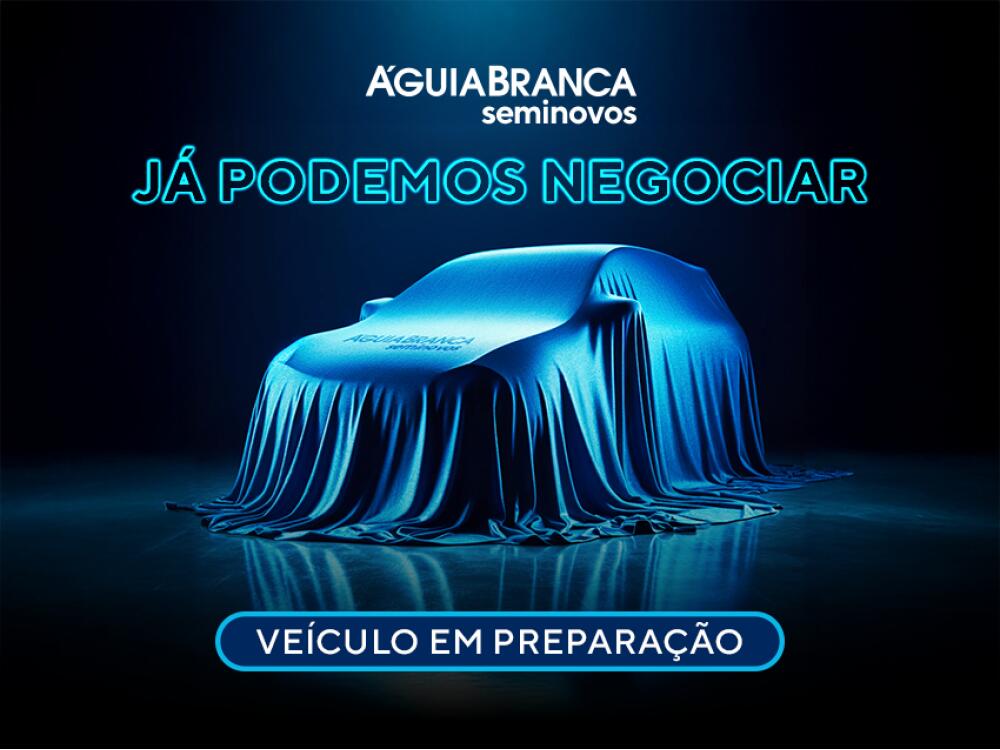 Chery Tiggo 5x Pro 1.5 Automático 22/23 - 4757098 - Uberlandia