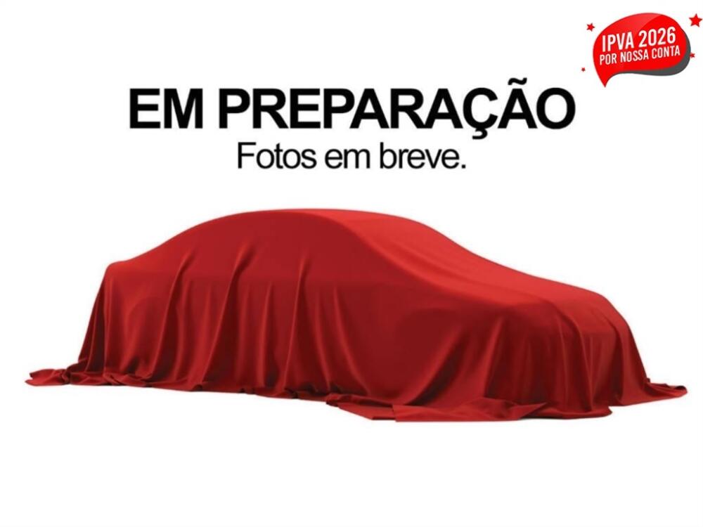 Chevrolet Onix Sedan 1.0 Manual 24/25 Vermelho - 4758064 - Seminovos