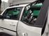 Jeep Renegade 2.0 Automático 21/21 Branco - 3691215 - Belo Horizonte