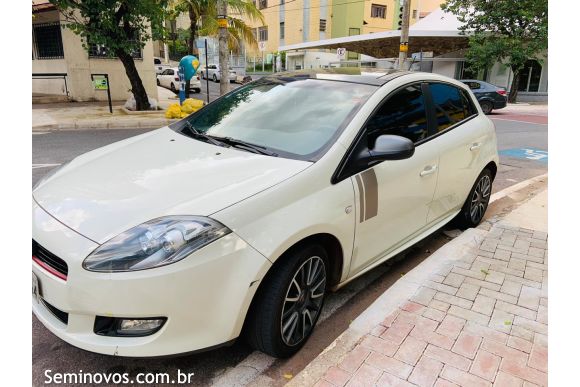 Carros novos e seminovos - Compra e Venda | Seminovos