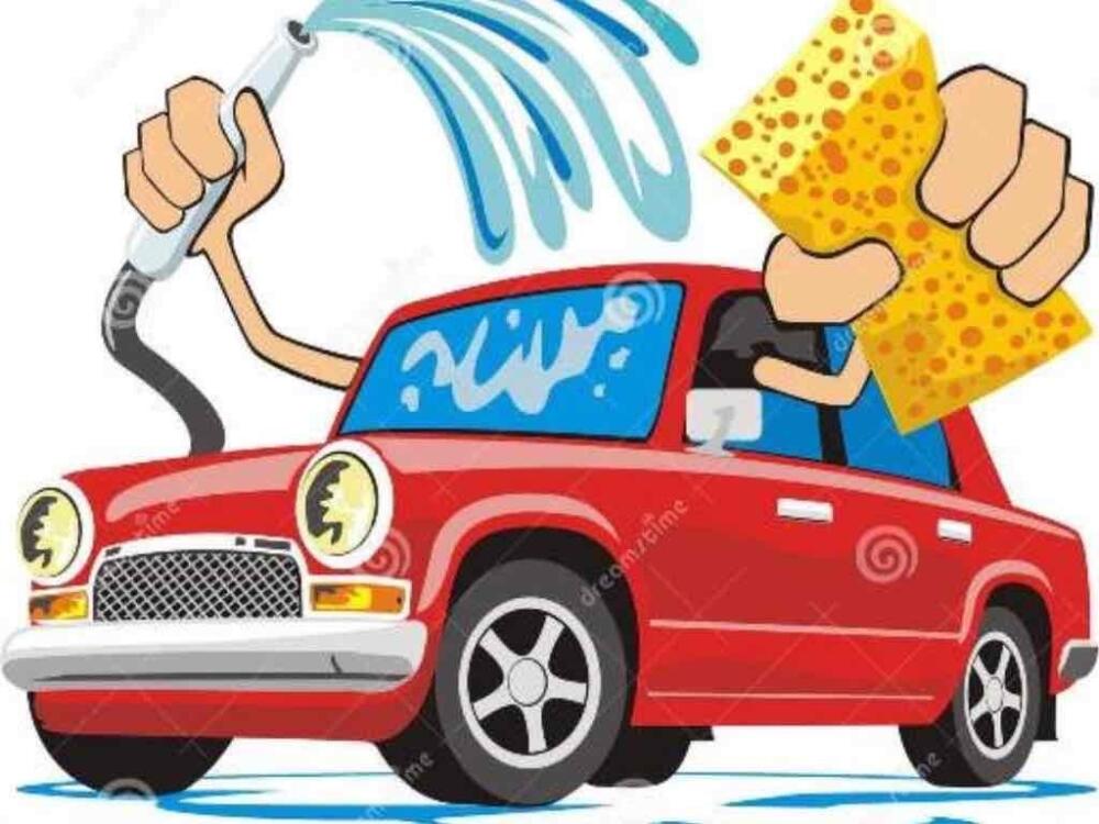 Fiat Palio 1.0 Manual 05/06 Prata - 4759965 - Belo Horizonte