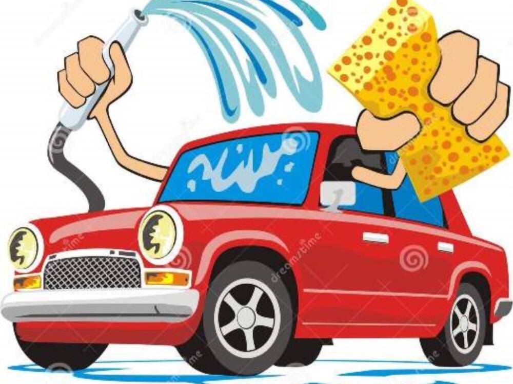 Fiat Punto 1.8 Manual 07/08 Prata - 4771080 - Belo Horizonte