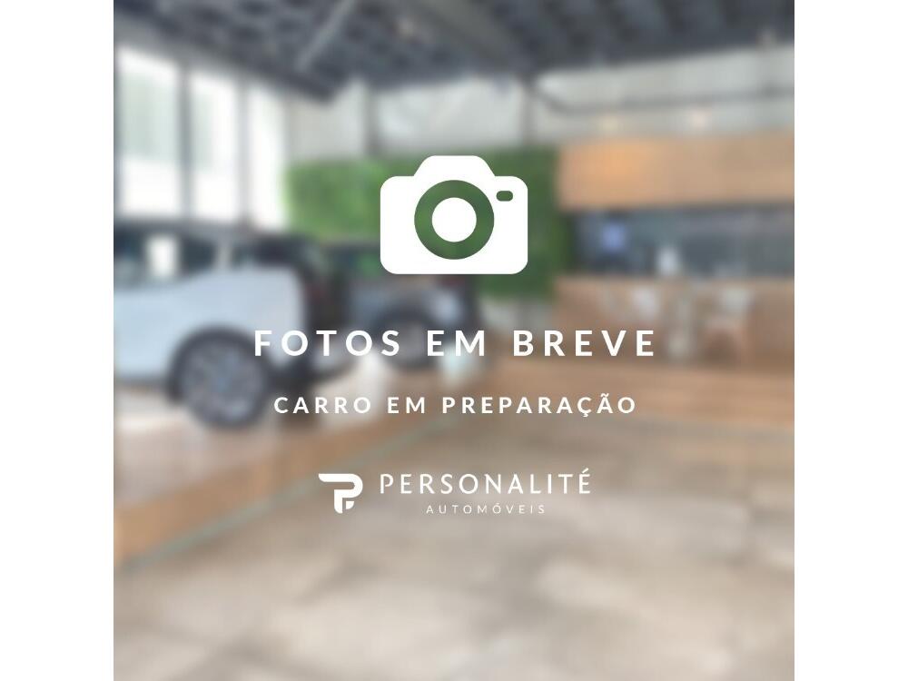 Fiat Toro 1.3 Automático 22/23 Cinza - 4751437 - Belo Horizonte