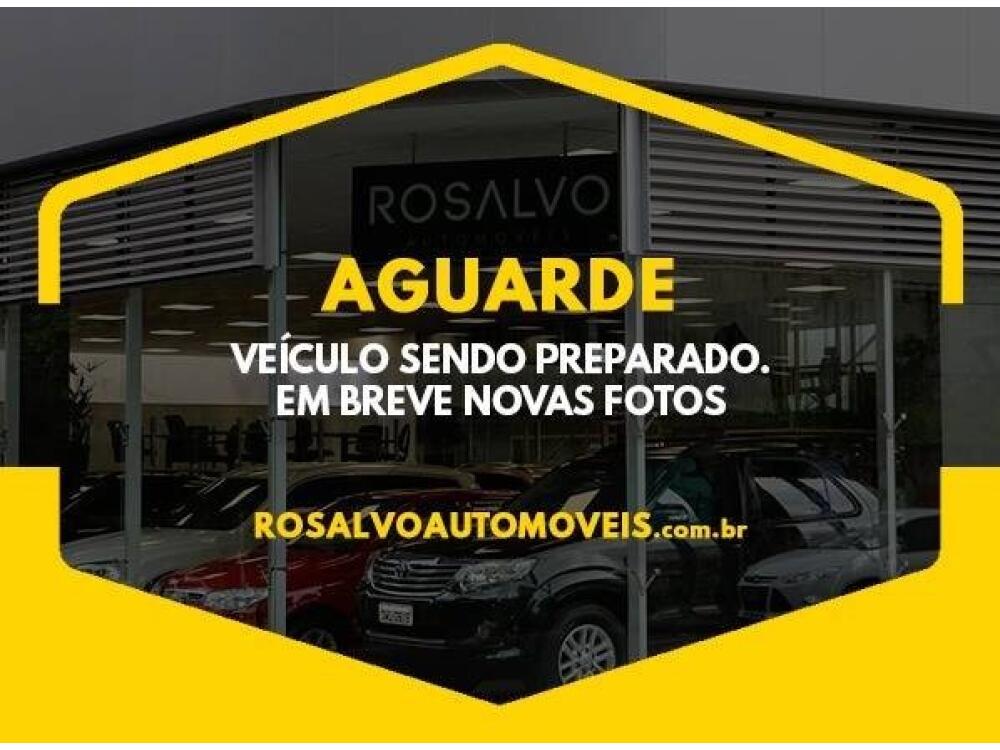 Honda Fit 1.4 Manual 08/09 Preto - 4771604 - Belo Horizonte