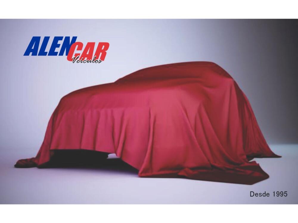 Honda Fit 1.5 Automático 12/13 Branco - 4762522 - Belo Horizonte