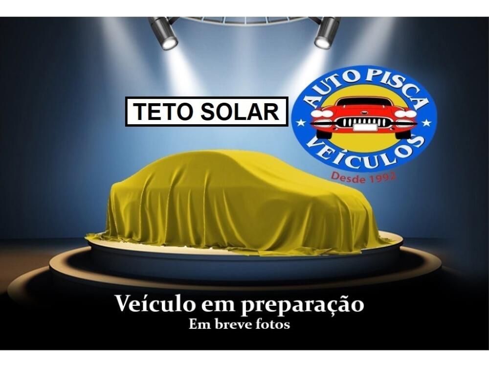 Hyundai Creta 1.0 Automático 24/25 Prata - 4749402 - Belo Horizonte