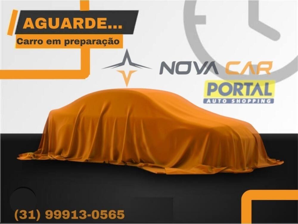 Jeep Compass 2.0 Automático 17/17 Prata - 4763578 - Belo Horizonte