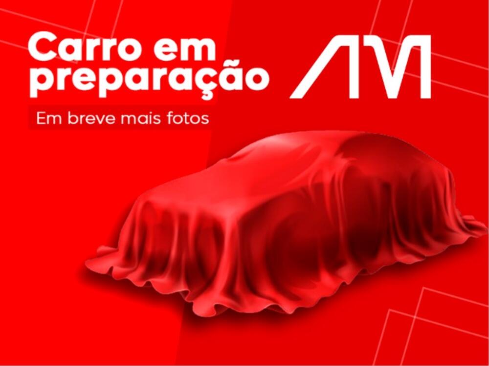 Mitsubishi Outlander 3.0 Automático 17/18 - 4772341 - Belo Horizonte
