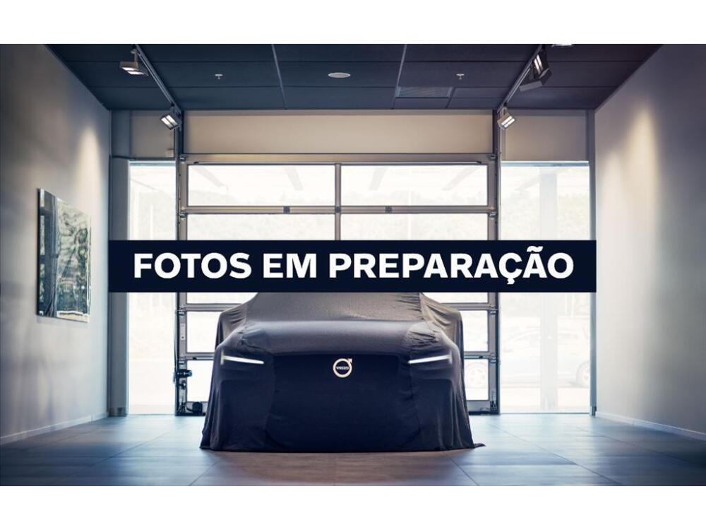 Toyota Hilux SW4 2.8 Automático 24/24 Preto - 4746430 - Seminovos